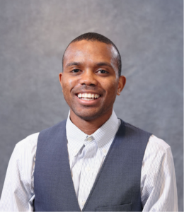 Who We Are | Vision360 Partners