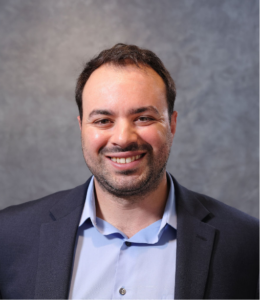 Who We Are | Vision360 Partners