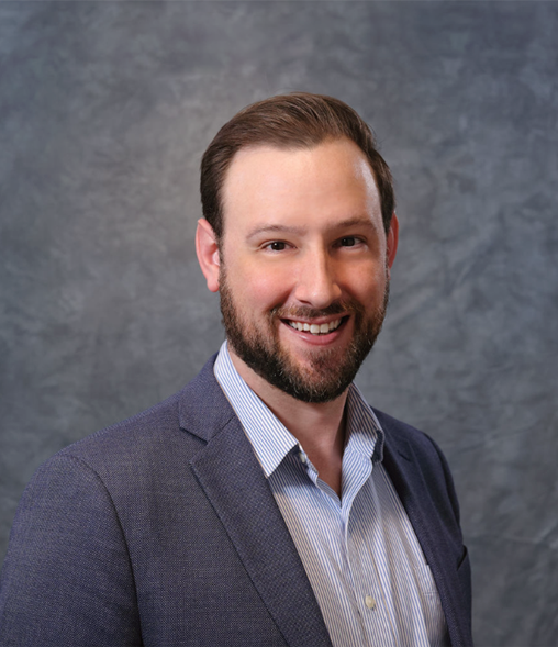 Who We Are | Vision360 Partners