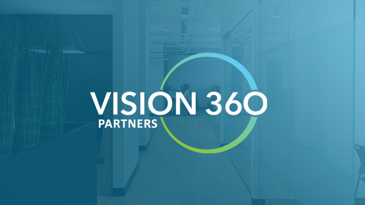 Who We Are | Vision360 Partners