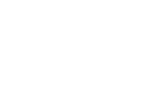 Vision360 Partners | We are your high-stakes communications partners.